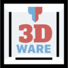 3dware, Impression 3D au Maroc – Let's Promote DIY