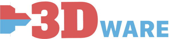 3dware – 3dware, Impression 3D au Maroc