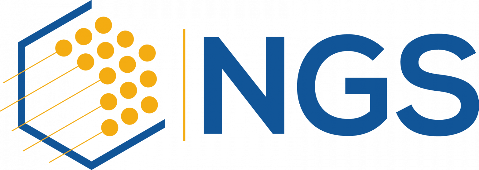 3dware, Impression 3D au Maroc – Let's Promote DIY